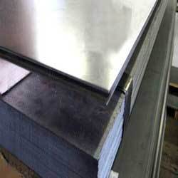 Annealing Sheet | Products